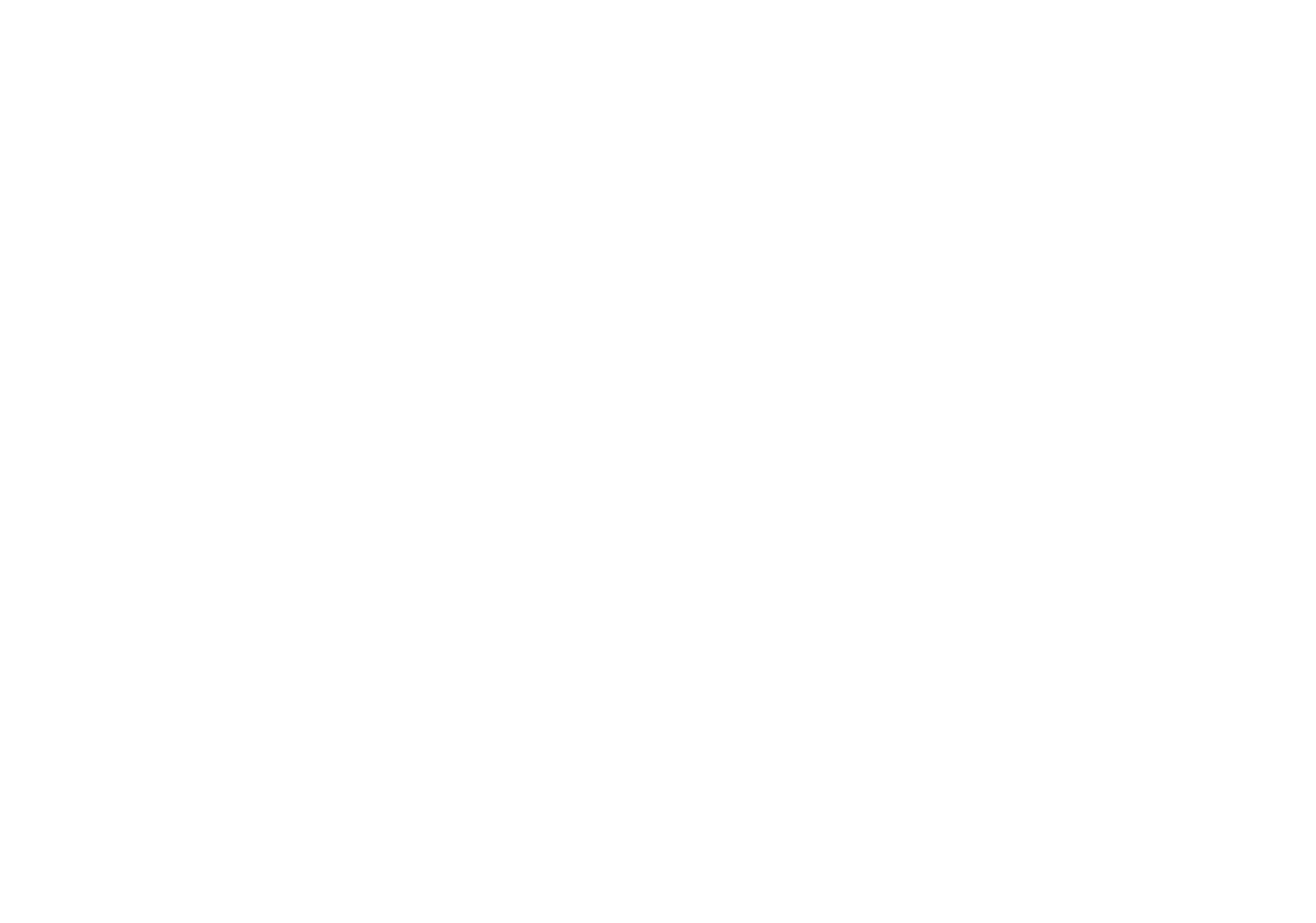 What We Do | Trident Research